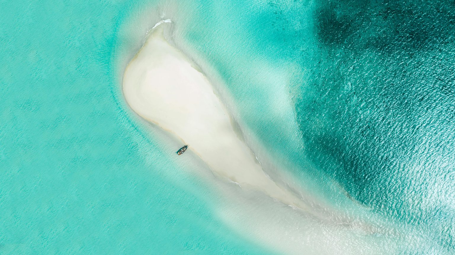 Zanzibar Travel Safety Guide 2026