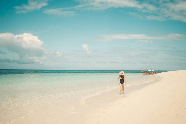 Zanzibar Travel Safety Guide 2026