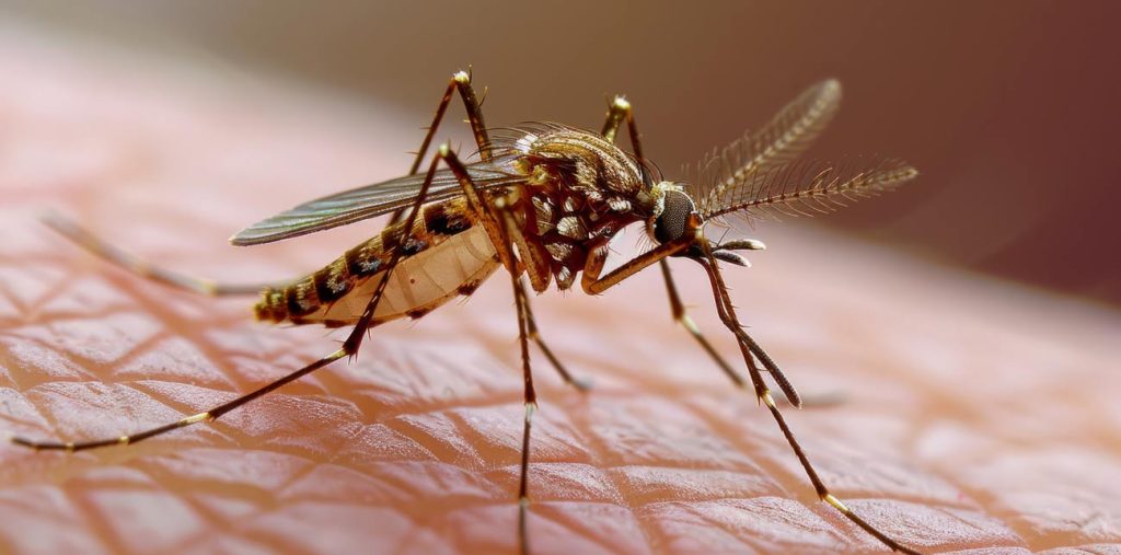 Malaria Risk South Africa 2026 Guide